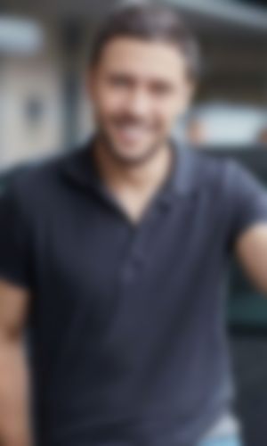 Predefined Sections - SP Auto Folije